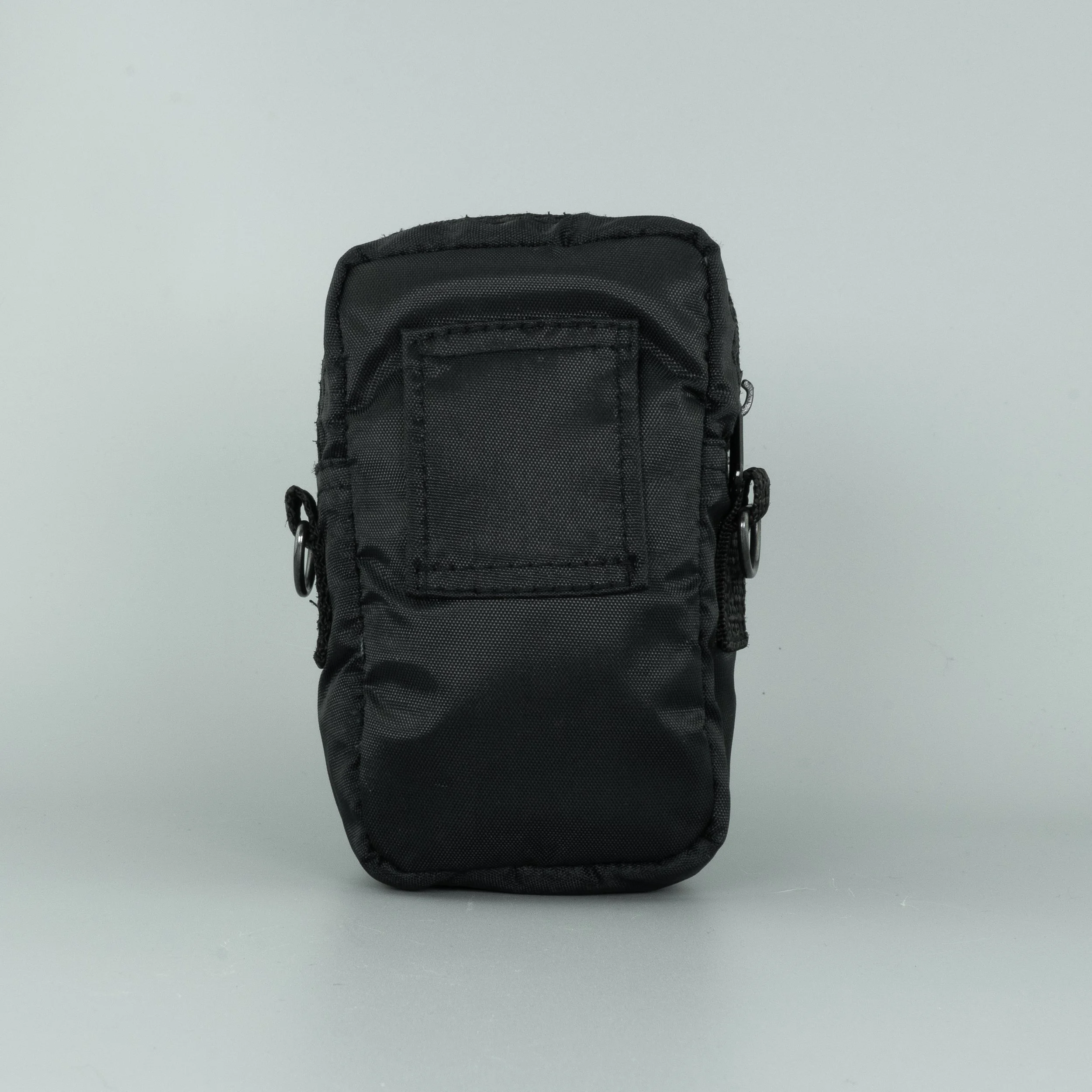 Hama Compact Camera Case — LensFayre