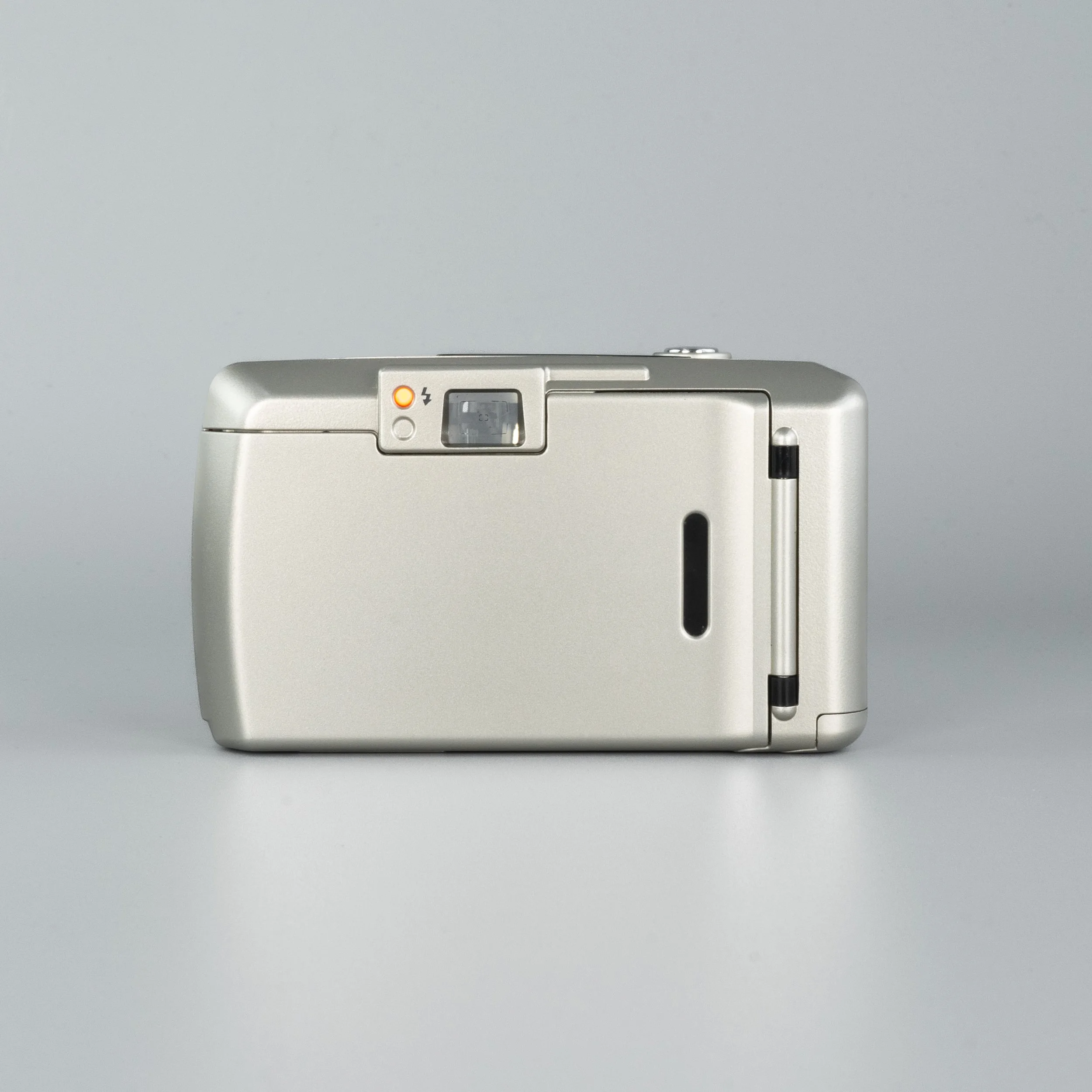 Olympus Trip AF 50 — LensFayre