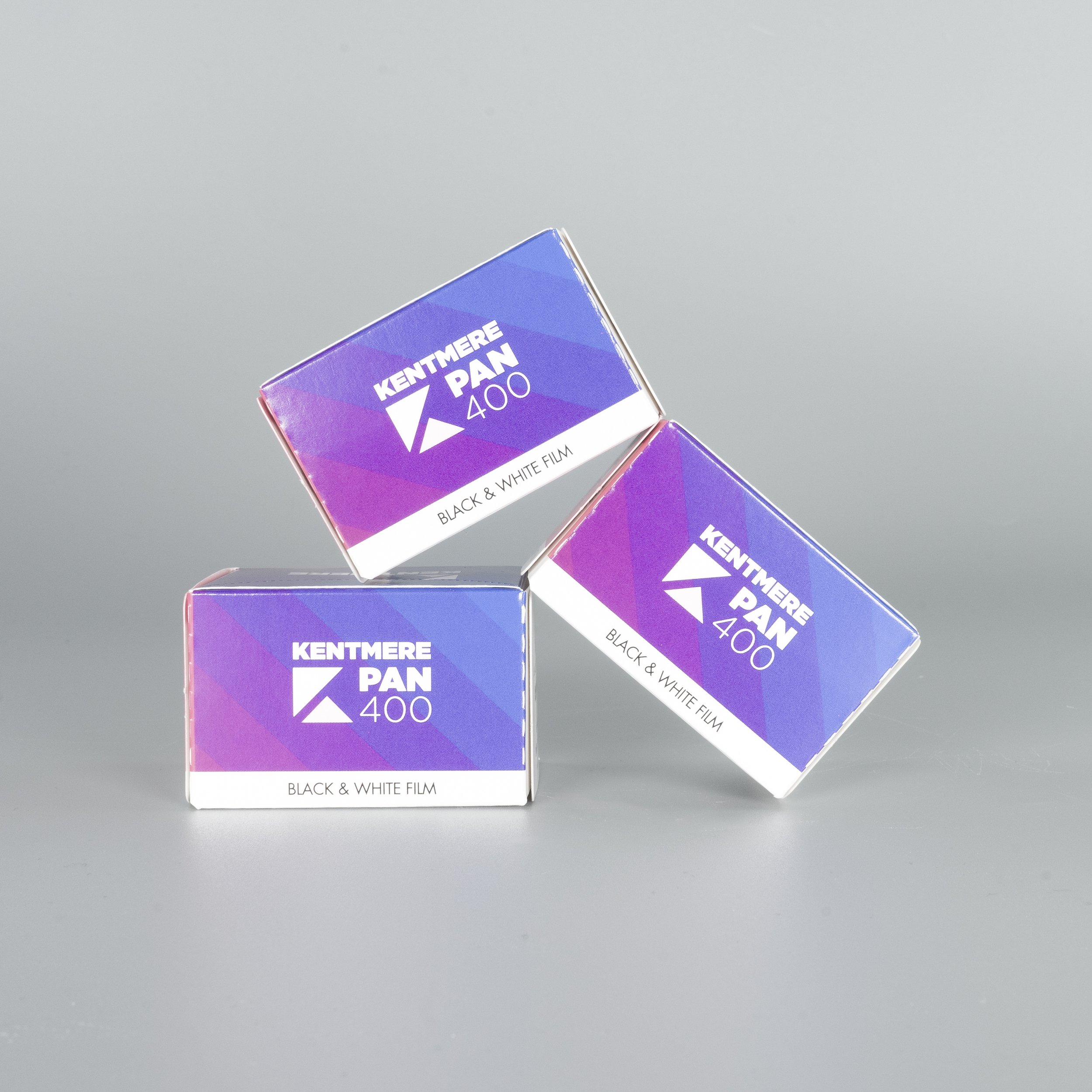 Fujifilm 400 — LensFayre