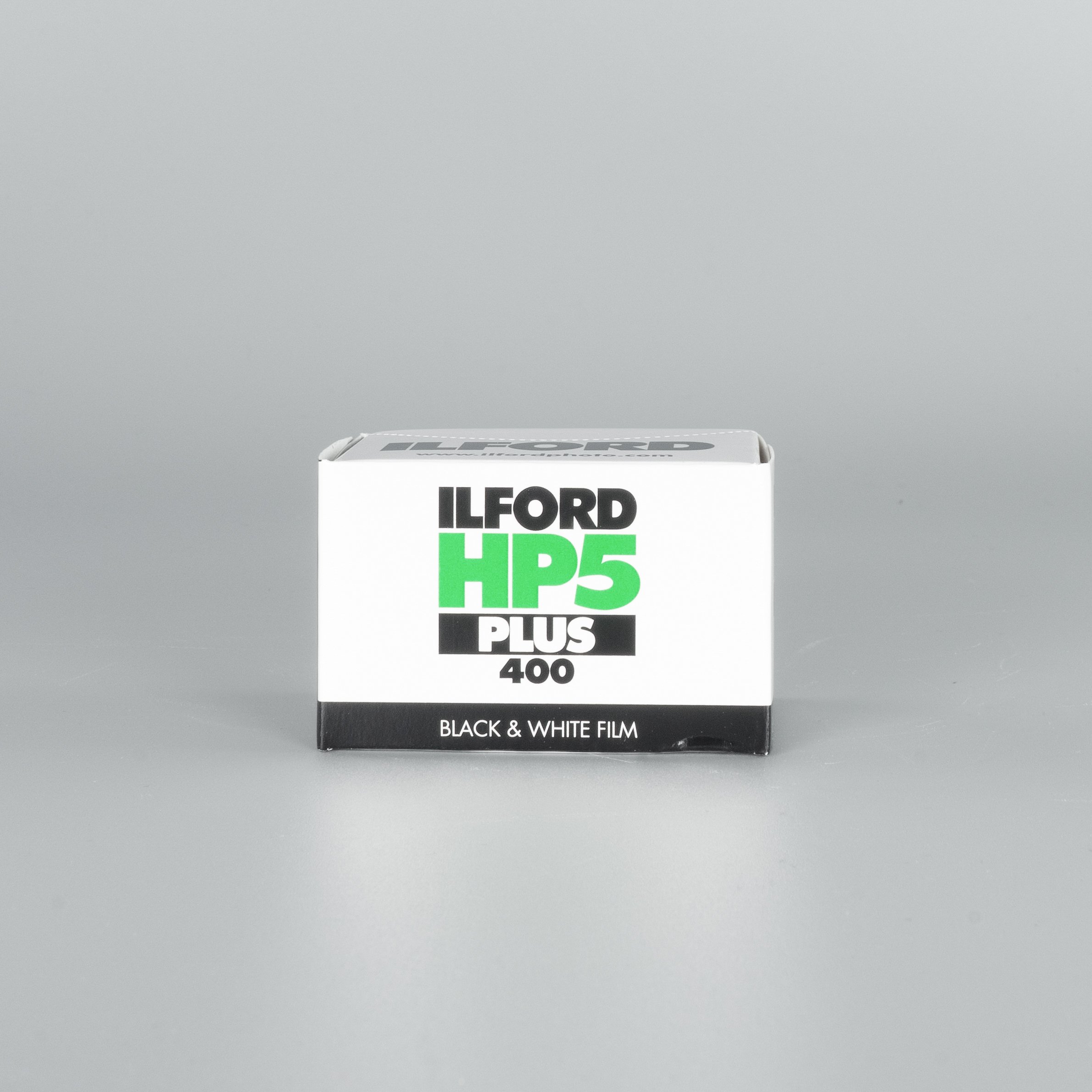 Canon A-1 — LensFayre