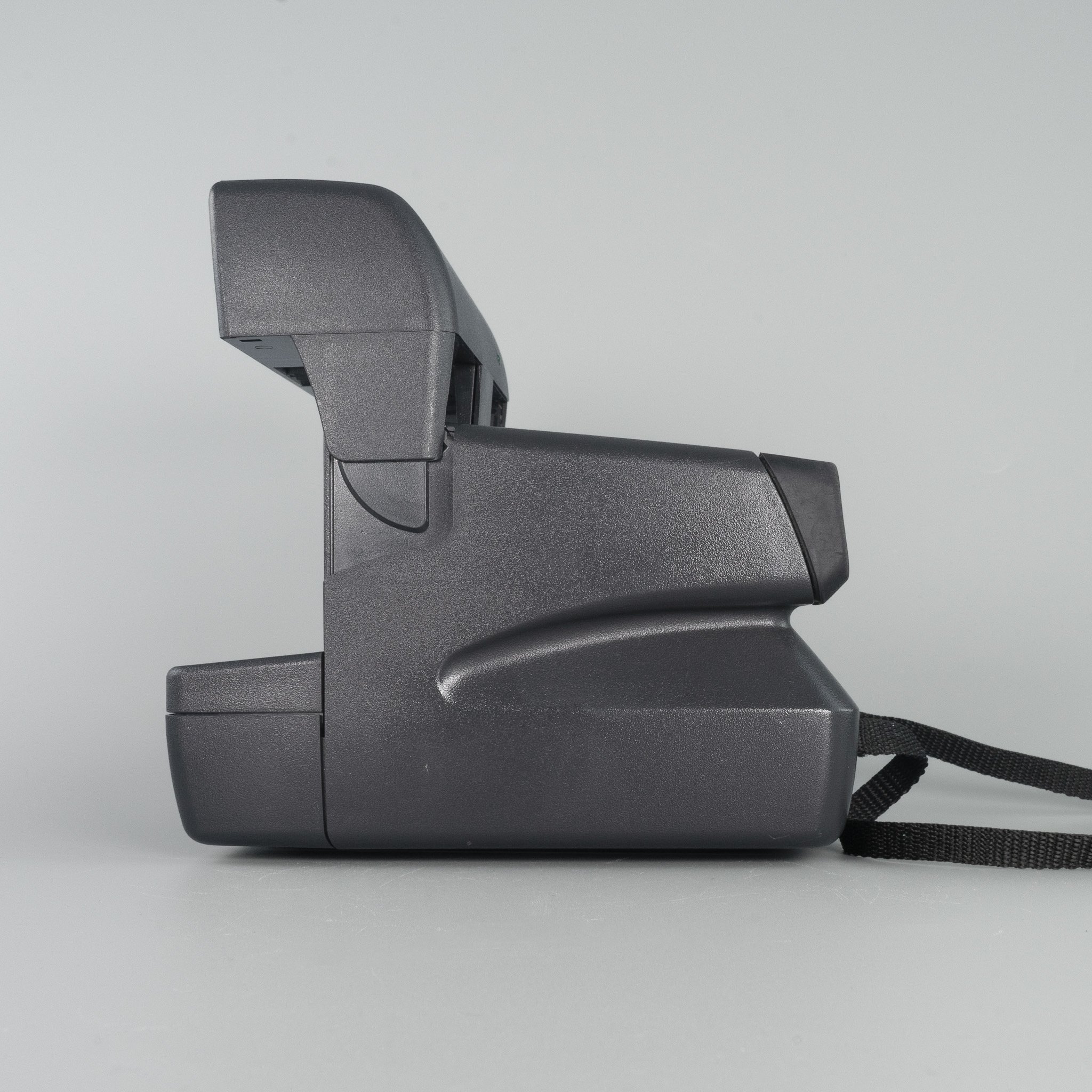 Polaroid One Step — LensFayre