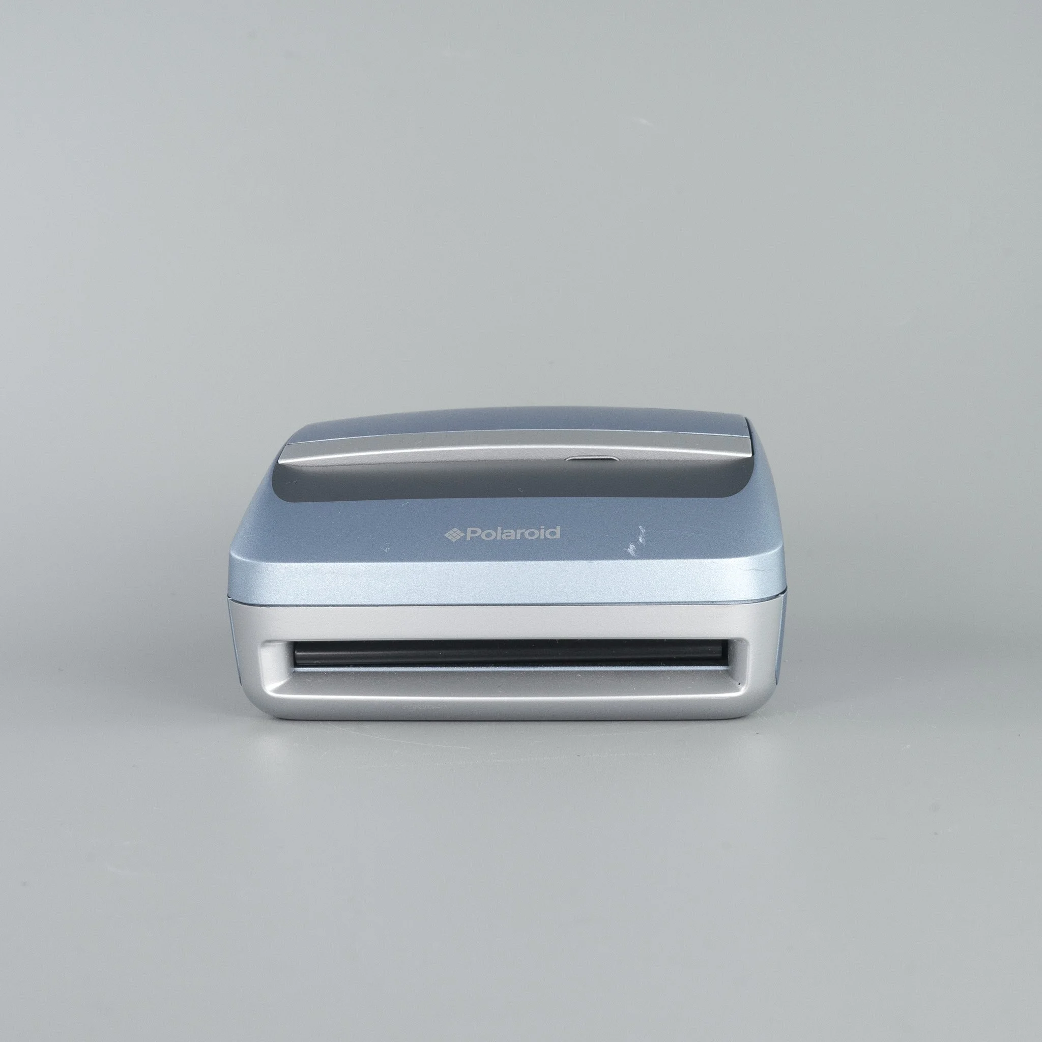Polaroid One 600 Instant Film Camera - Refurbished — LensFayre