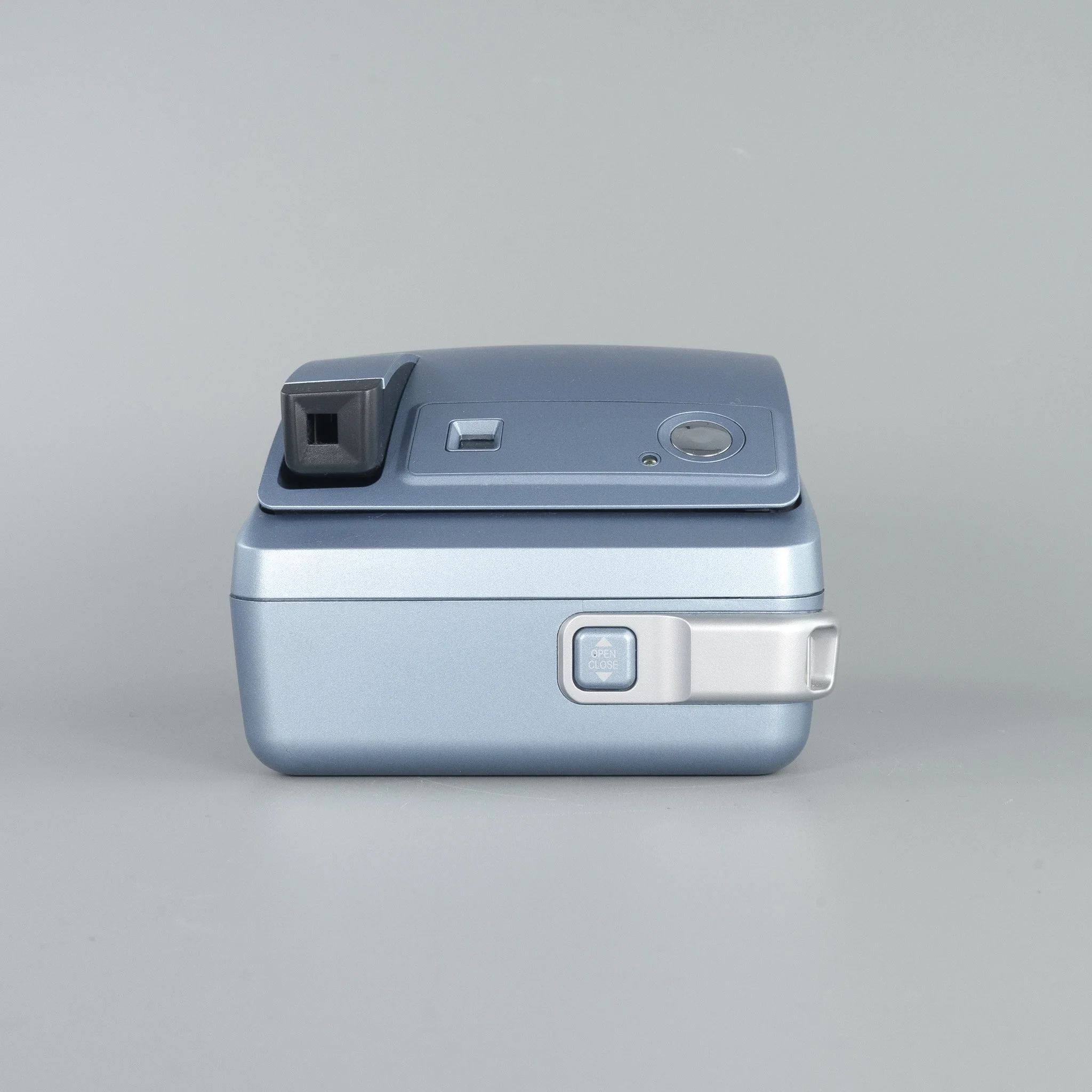 Polaroid One 600 Instant Film Camera - Refurbished — LensFayre