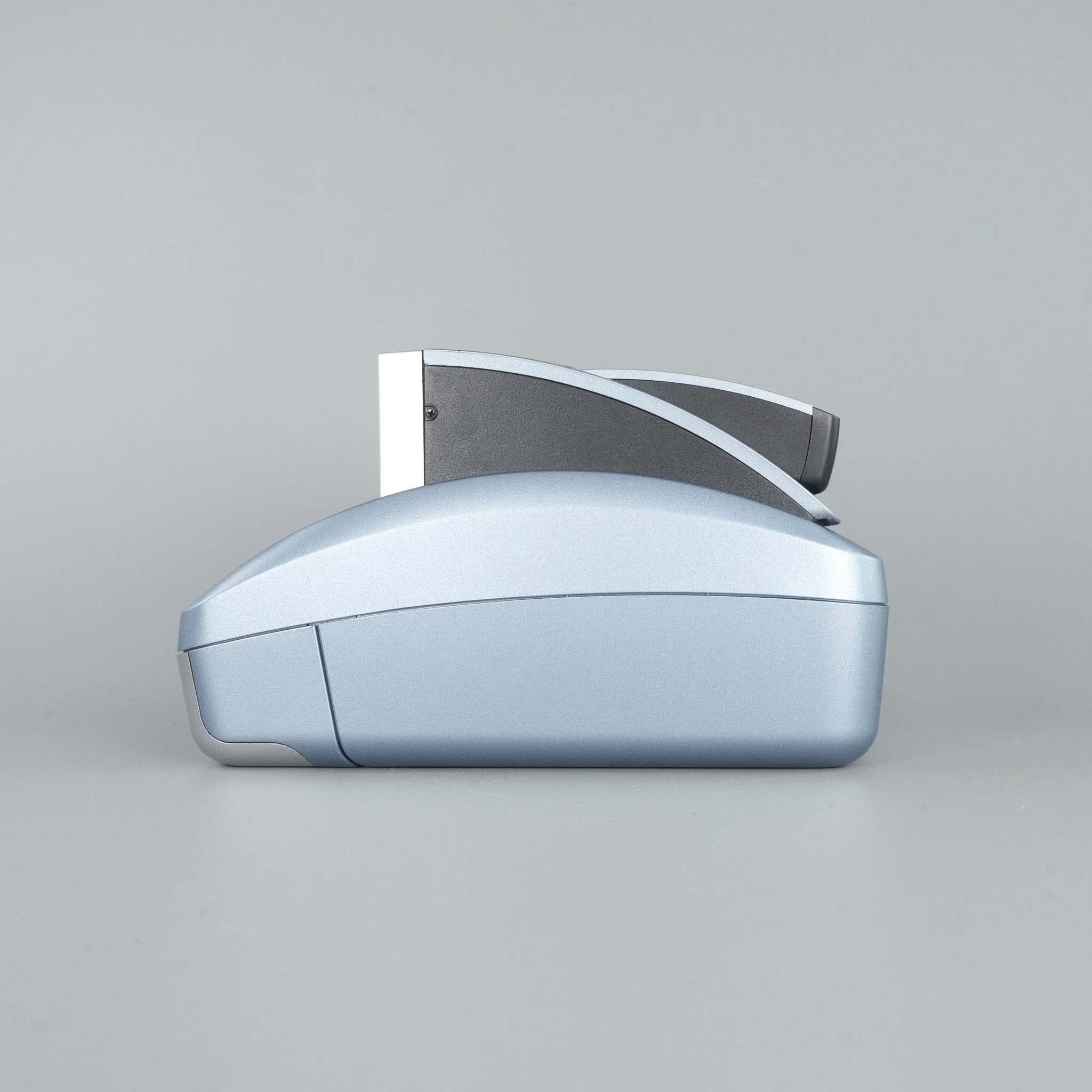 Polaroid One 600 Instant Film Camera - Refurbished — LensFayre
