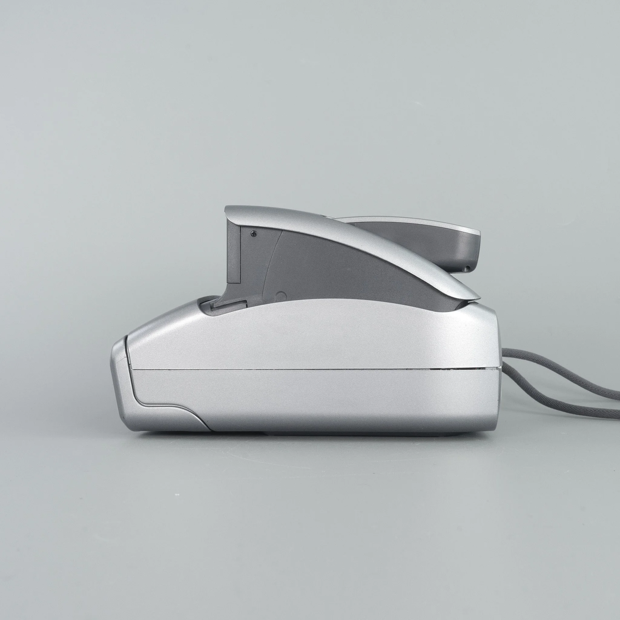 Polaroid One Instant Film Camera - Refurbished — LensFayre