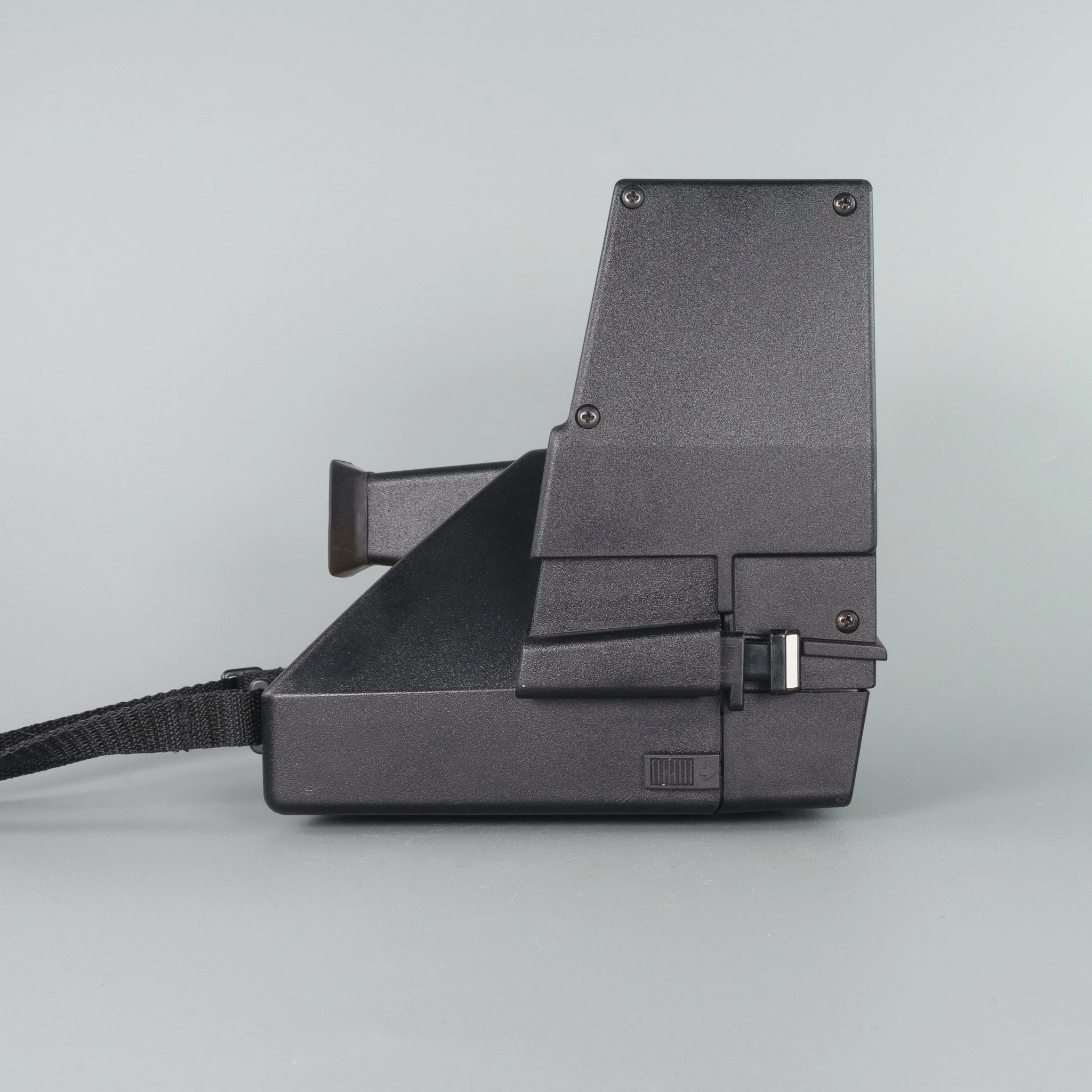 Polaroid Photo Magic System 2 — LensFayre