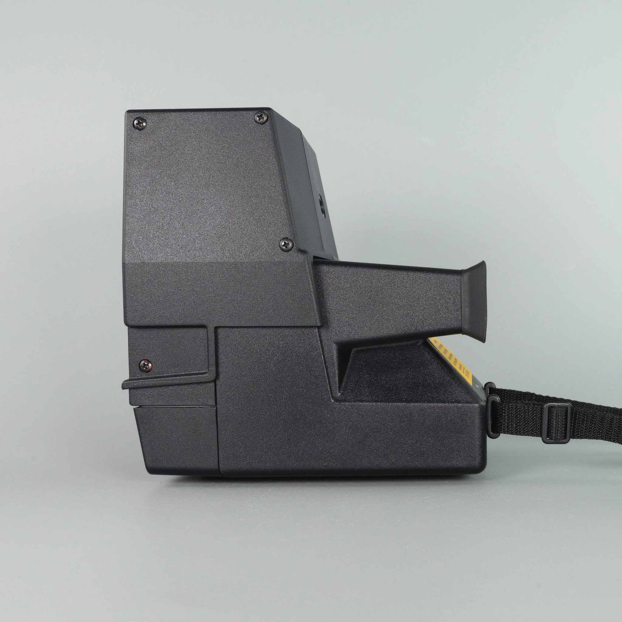Polaroid Photo Magic System 2 — LensFayre
