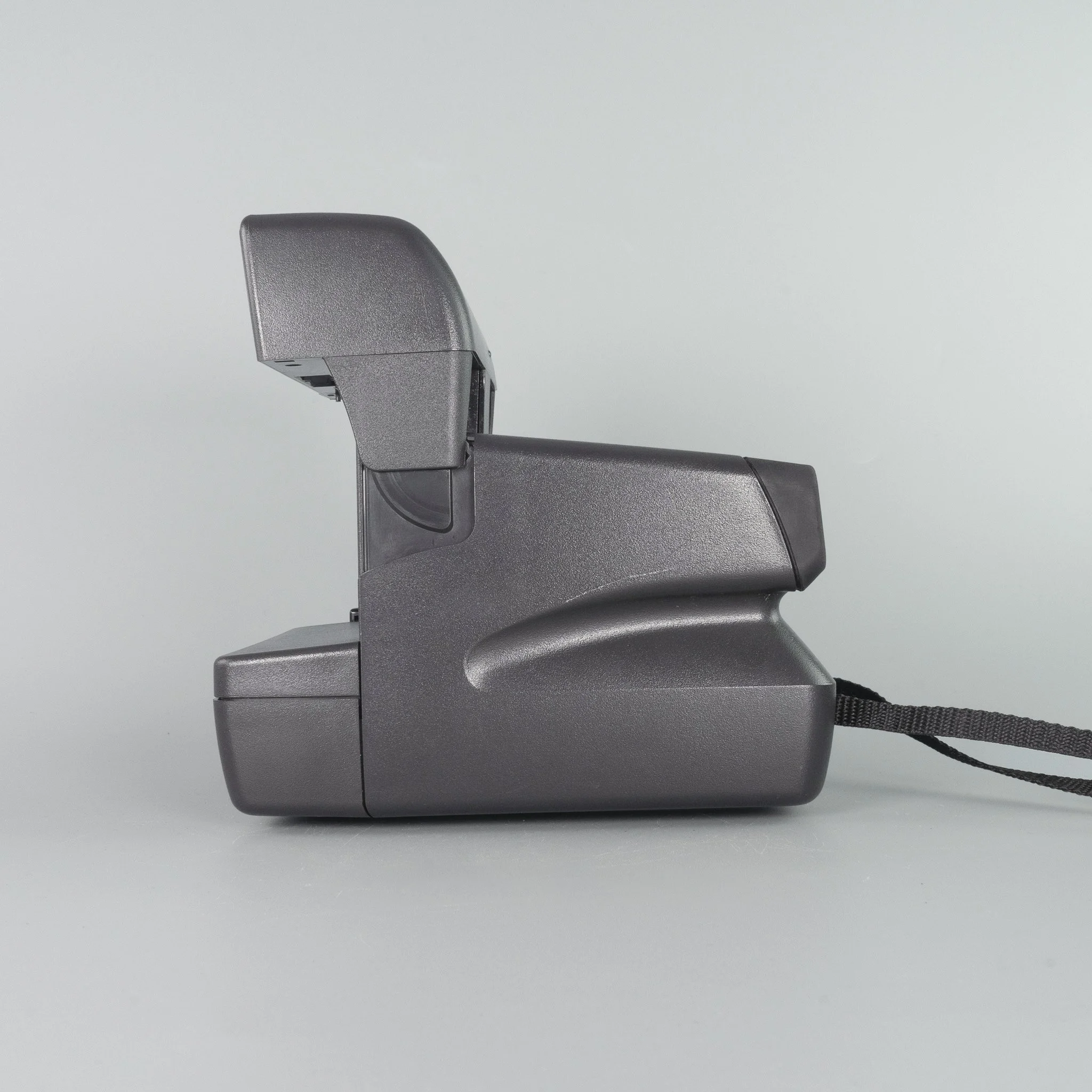 Polaroid One Step Close Up — LensFayre