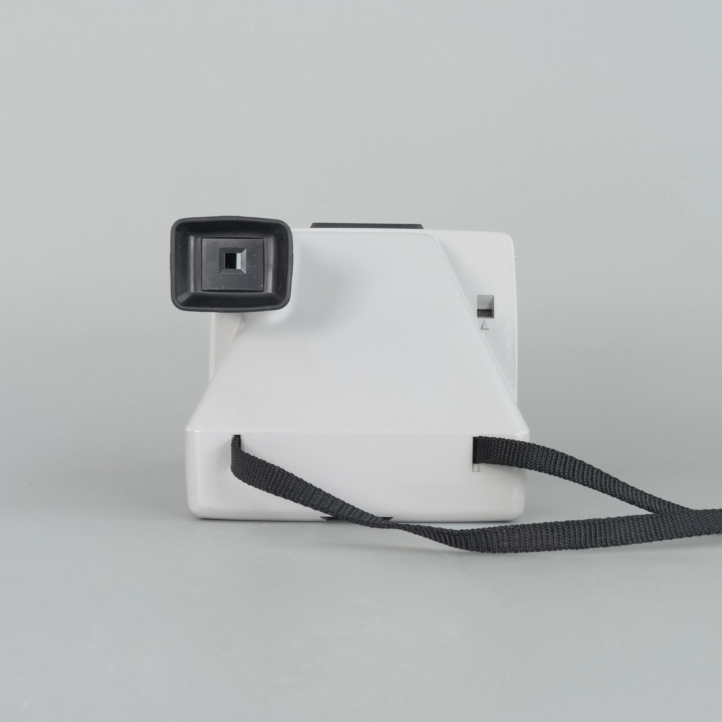 Polaroid The Button — LensFayre