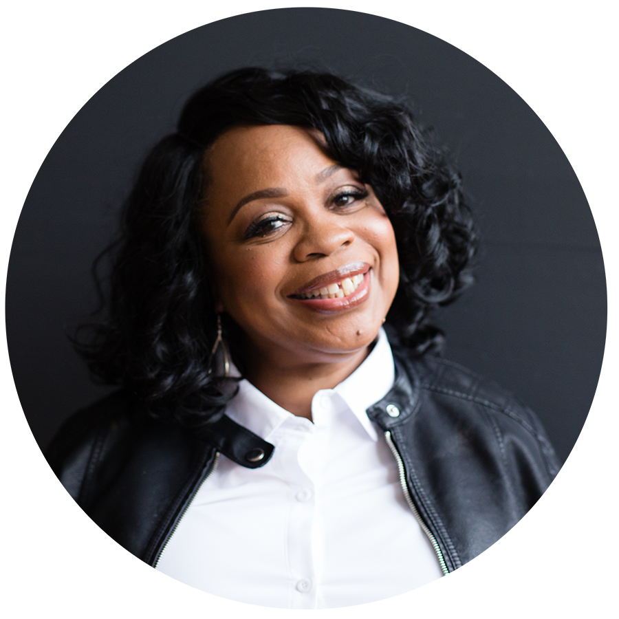 Mary Merriweather's Instagram, Twitter & Facebook on IDCrawl