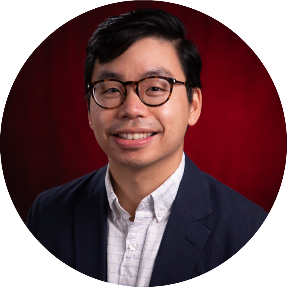 Team — Chen Laboratory at UofL