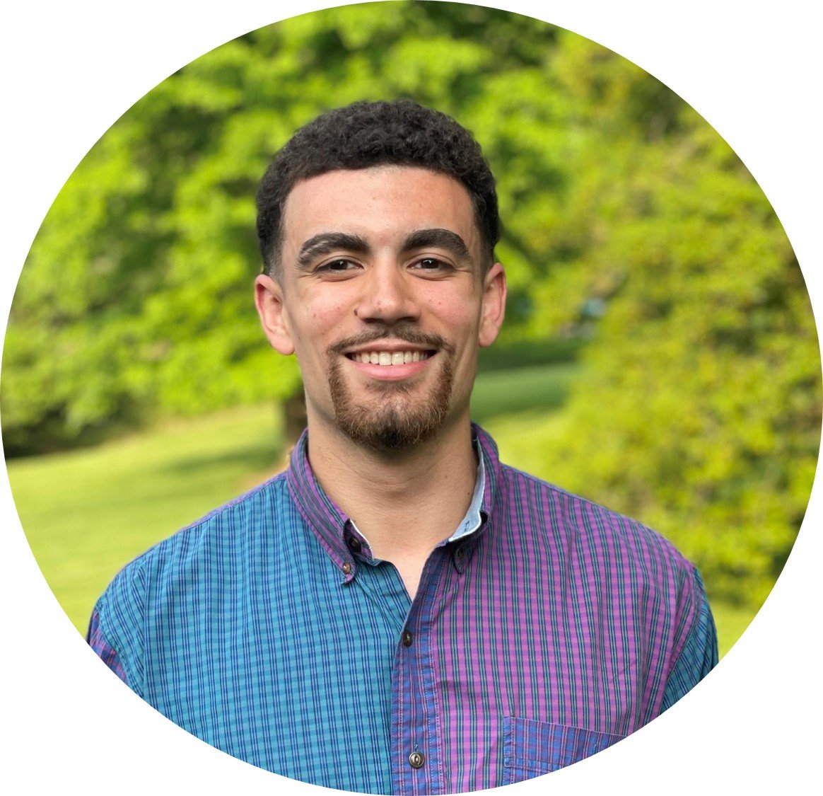 Team — Chen Laboratory at UofL