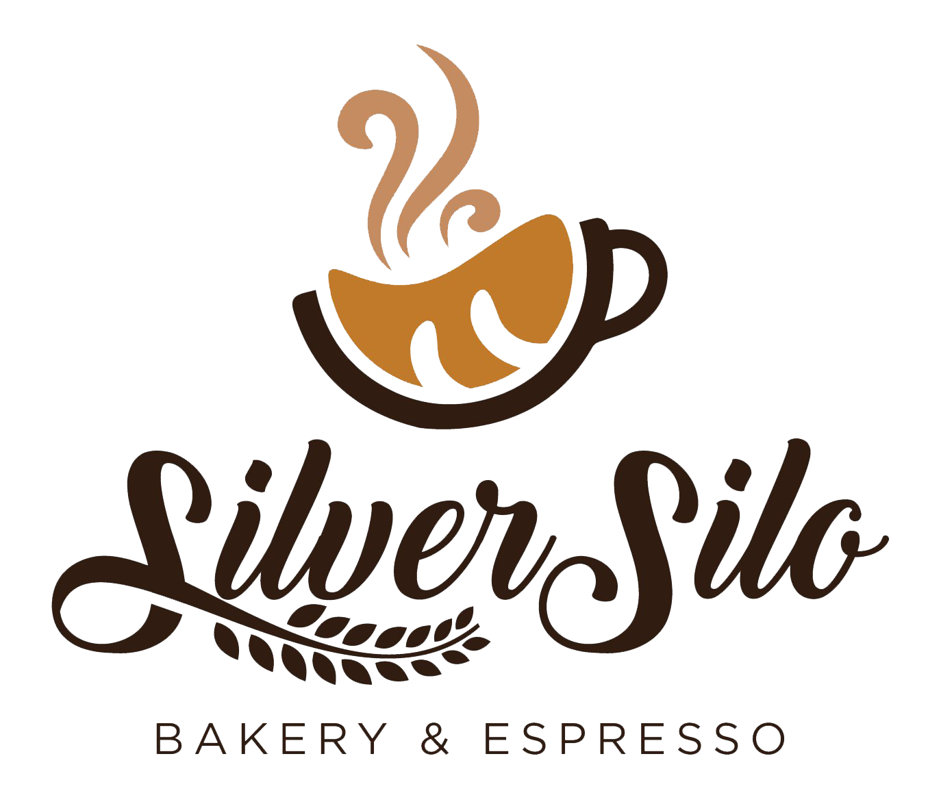 Home-Silver Silo Bakery & Espresso