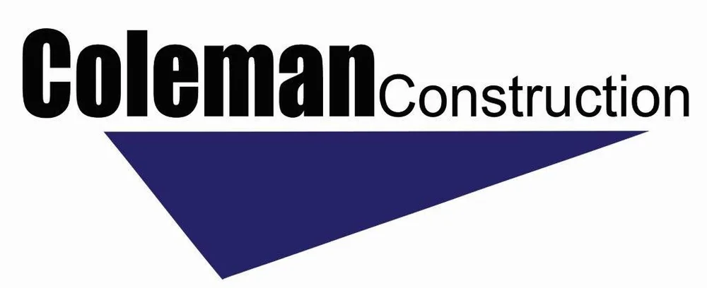 General 4 — Ascend Los Angeles