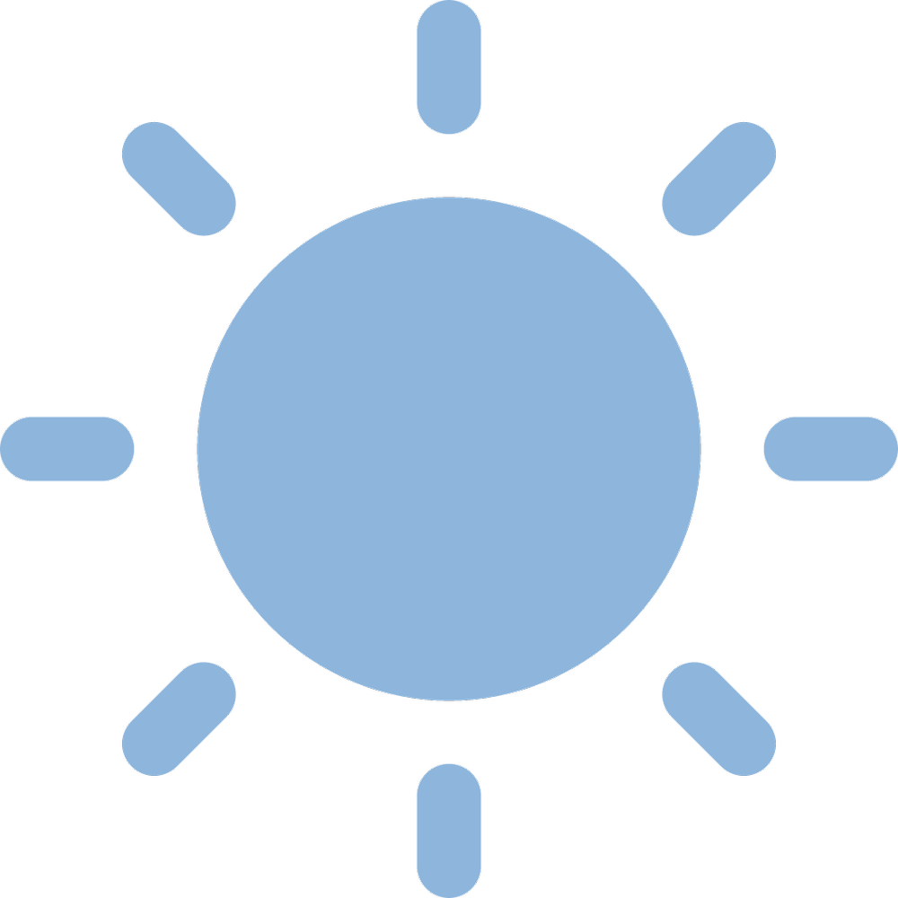 Sunshine Solar - Christchurch's most experienced Solar PV Installers