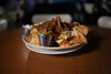 The 906 Sports Bar and Grill