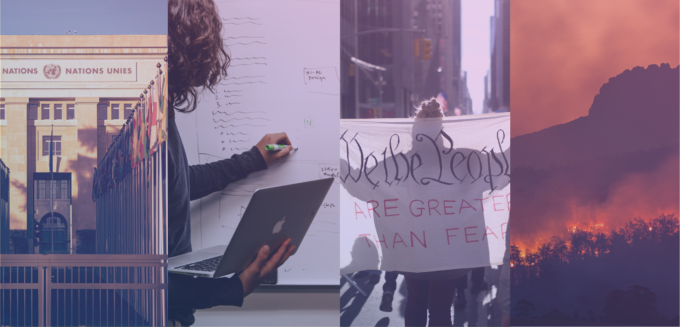 Why Responsible Innovation Matters For Your Company Centre For