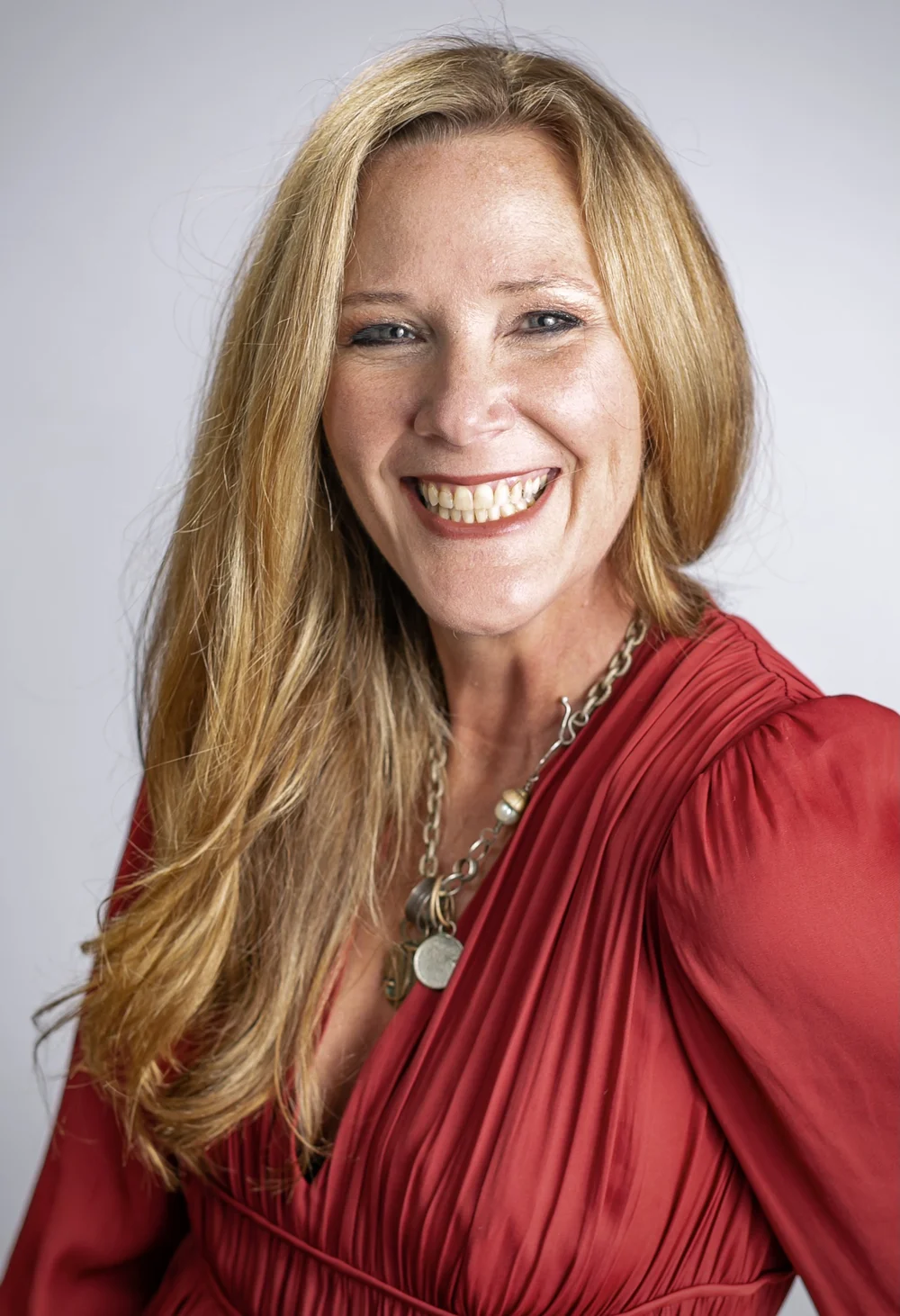 About Jennifer Robison, artist and photographer — Jennifer Robison