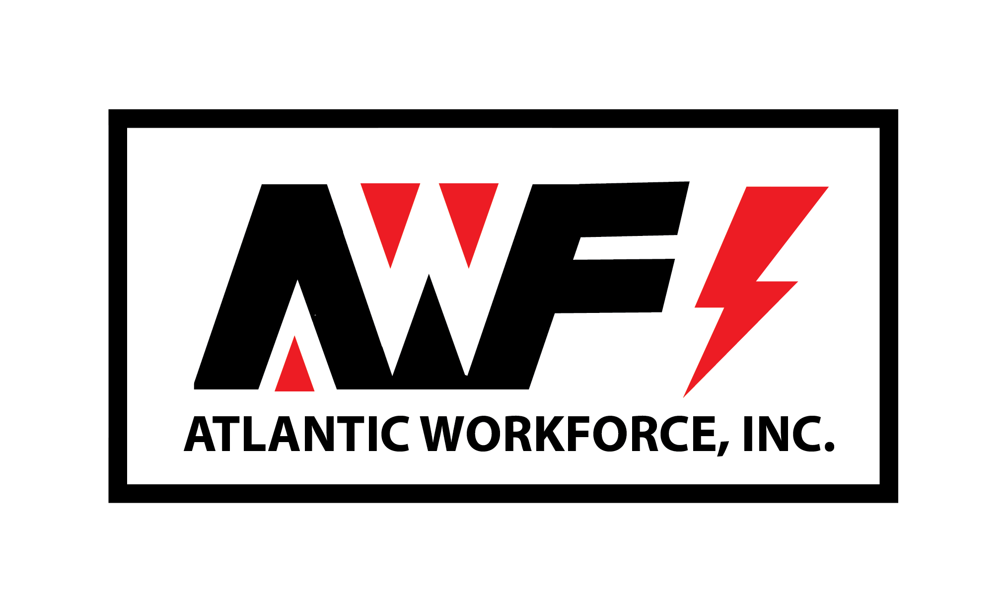 Atlantic Workforce, Inc