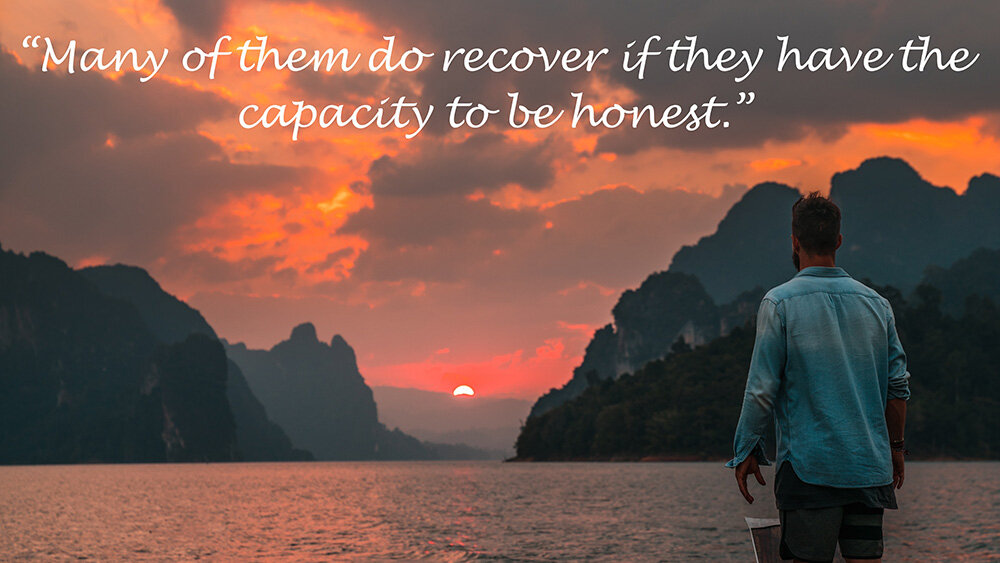 12 Principles - Honesty — Jason Wahler :: Living Life With Purpose ...