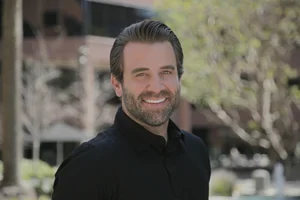 Bio — Jason Wahler :: Living Life With Purpose & Passion :: Celebrity ...