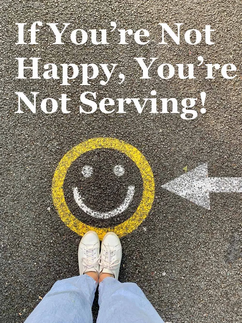 Understanding Principle Twelve of AA Alcoholics Anonymous — Jason ...