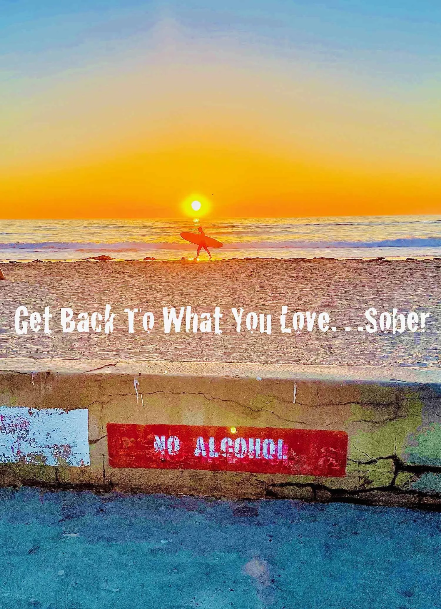 Concierge Addiction Treatment With Sober Companions — Jason Wahler ...