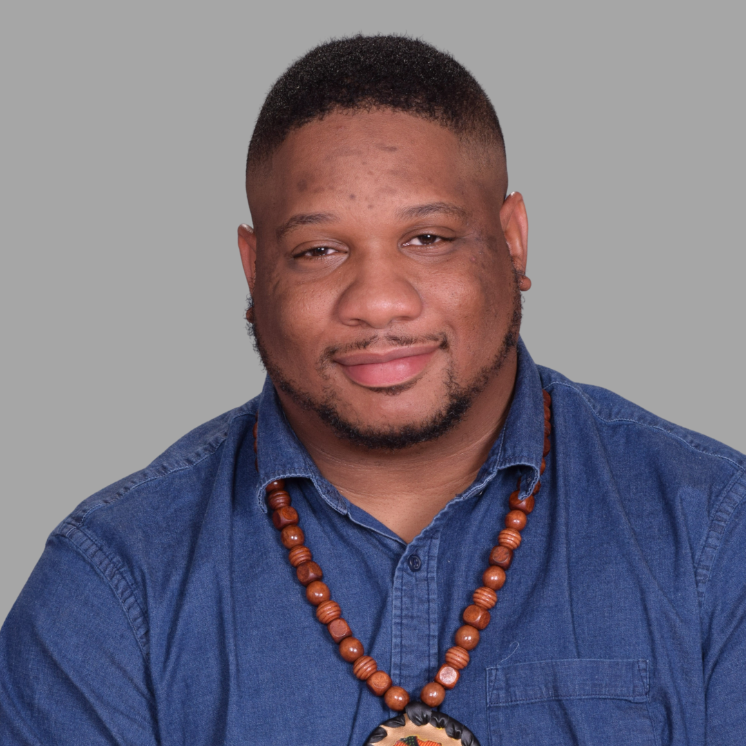 Board of Directors — Black Arts District