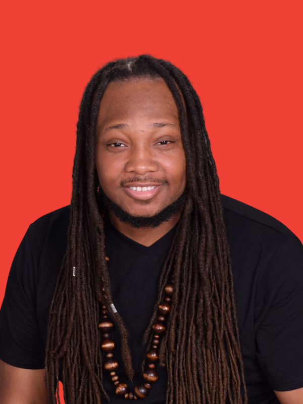 Our Team — Black Arts District