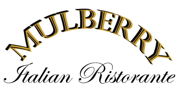 Mulberry Italian Ristorante