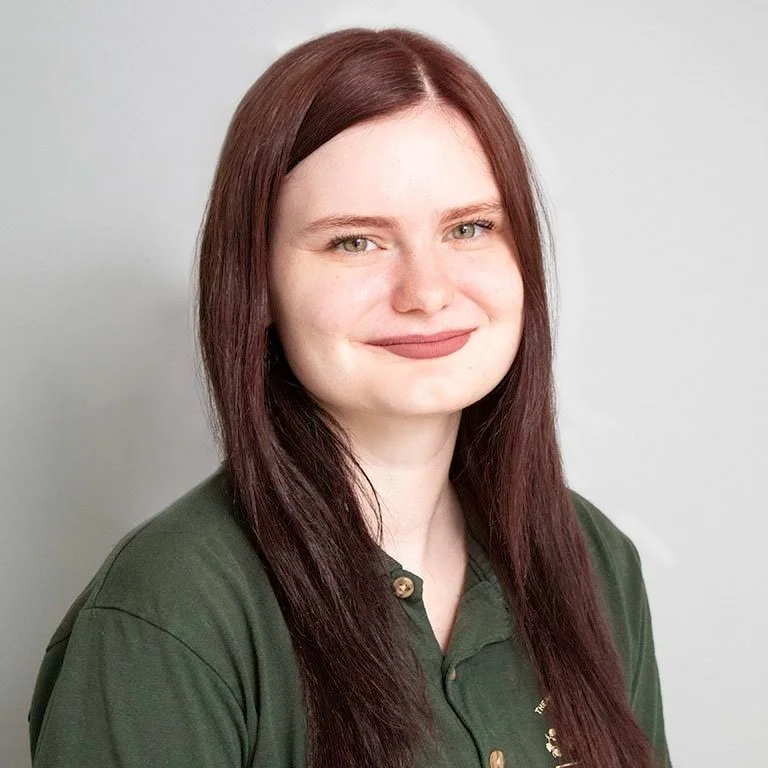 Staff — Ivy Hill Therapeutic Equestrian Center