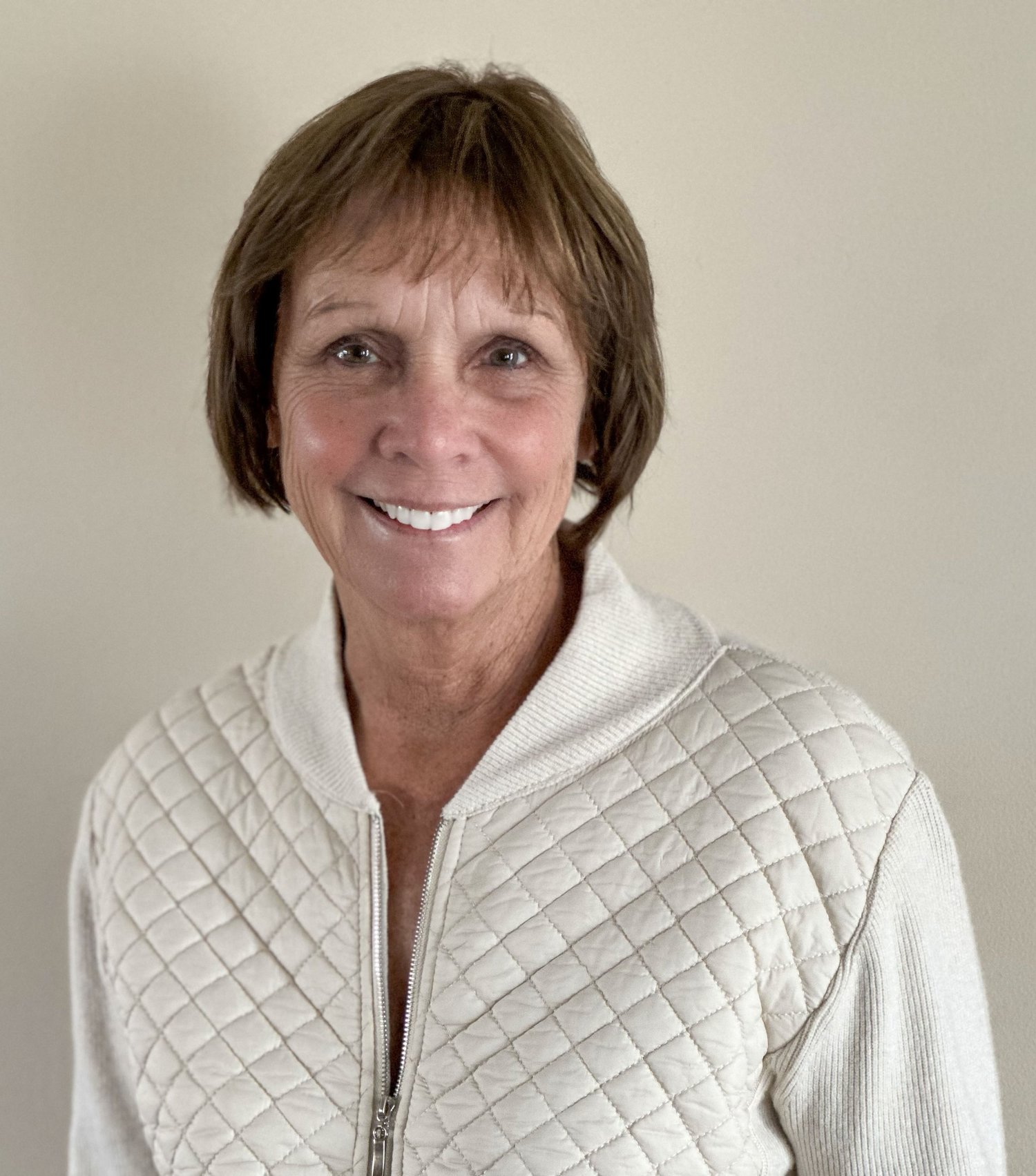 Board of Directors — Ivy Hill Therapeutic Equestrian Center