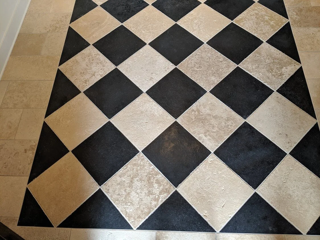 About — Alpine Tile and Stone