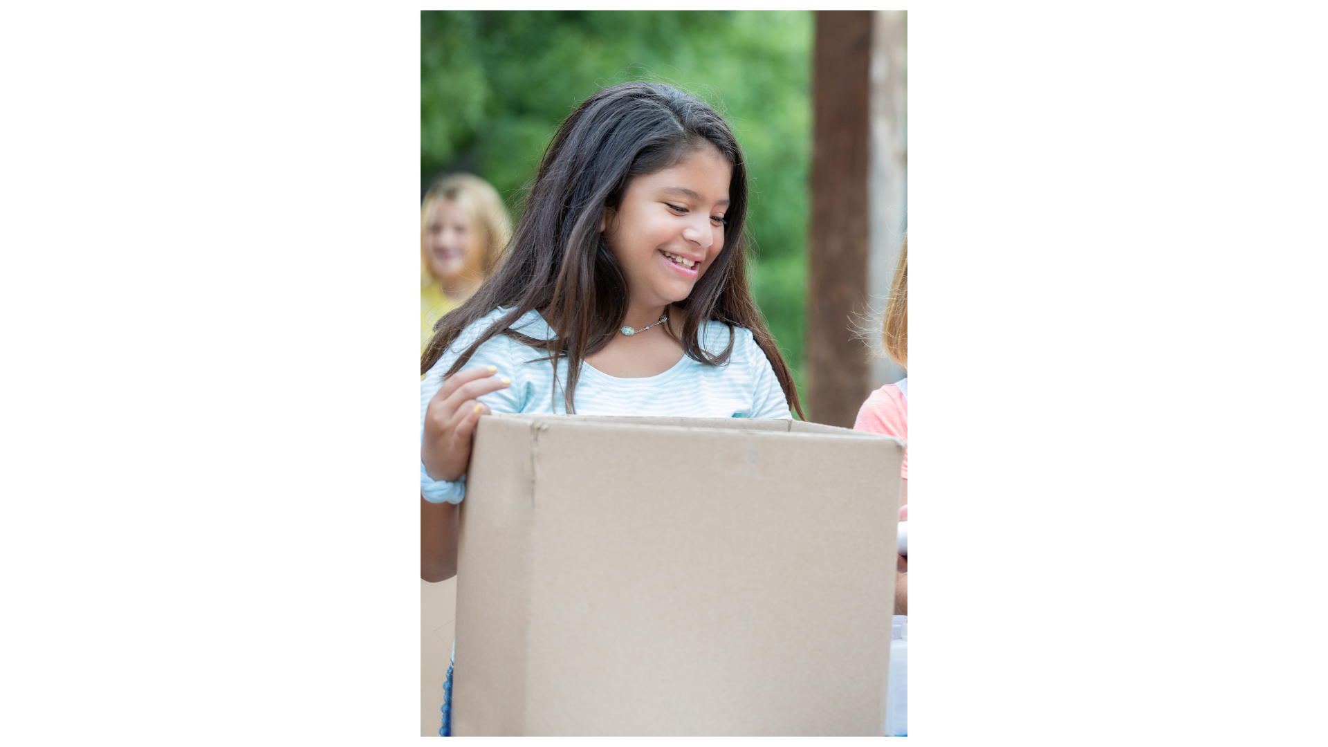 PBIS Resources — School Rewards Me