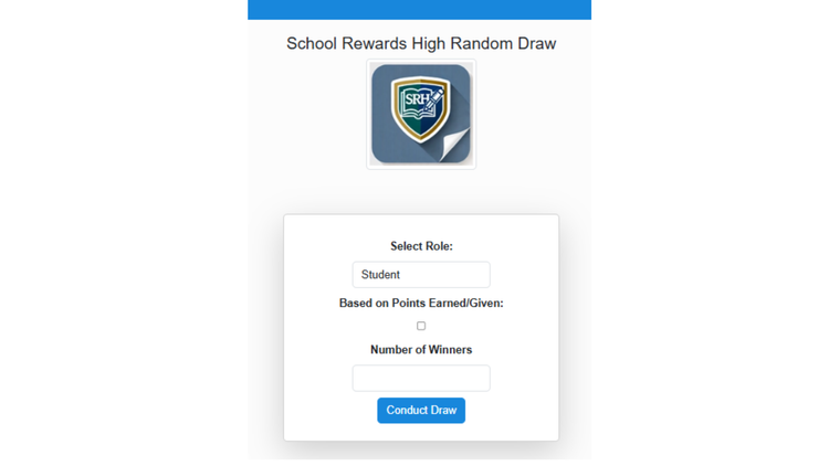 Transform Your School with PBIS Rewards - Join SchoolRewards.me Today!
