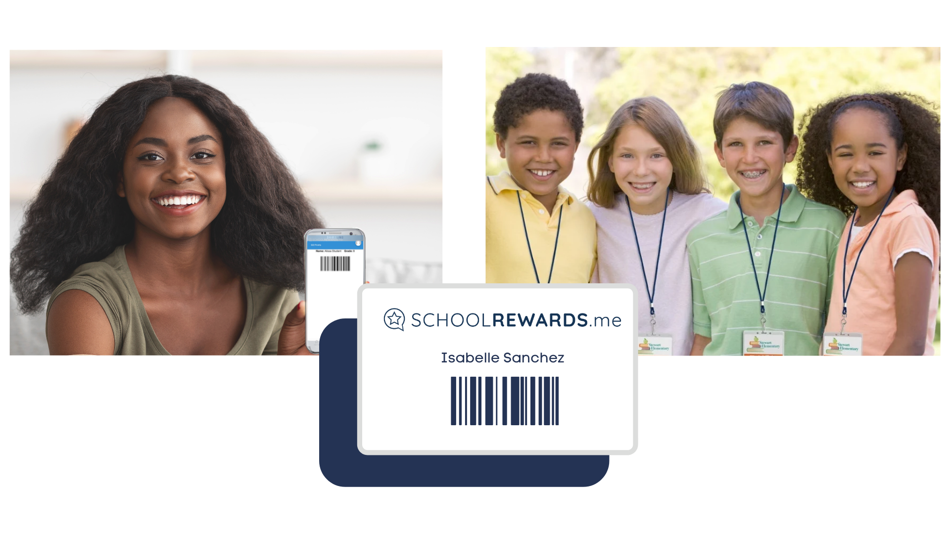 Transform Your School with PBIS Rewards - Join SchoolRewards.me Today!
