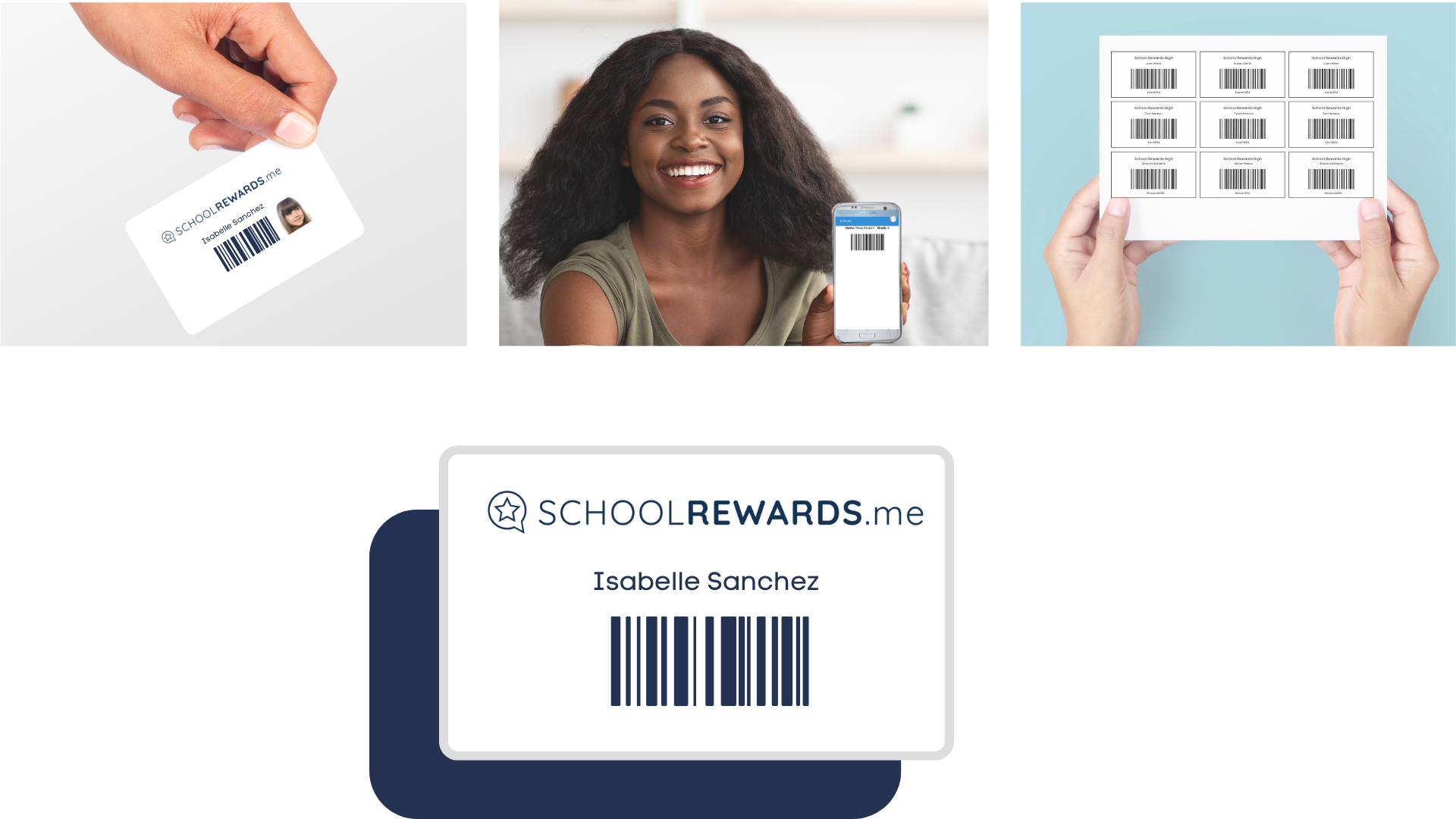 Transform Your School with PBIS Rewards - Join SchoolRewards.me Today!