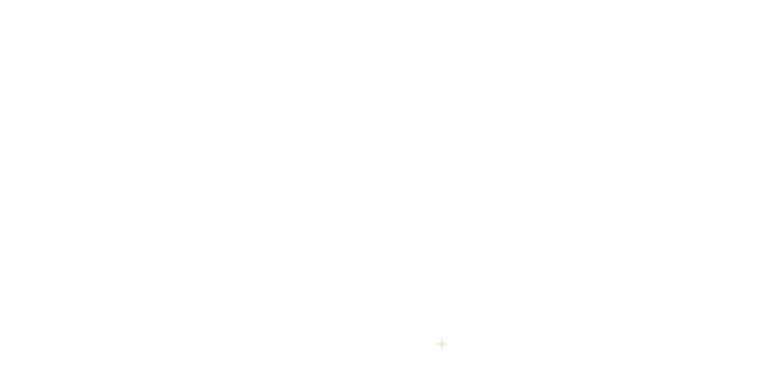 SERVICES — Noemi Sparks