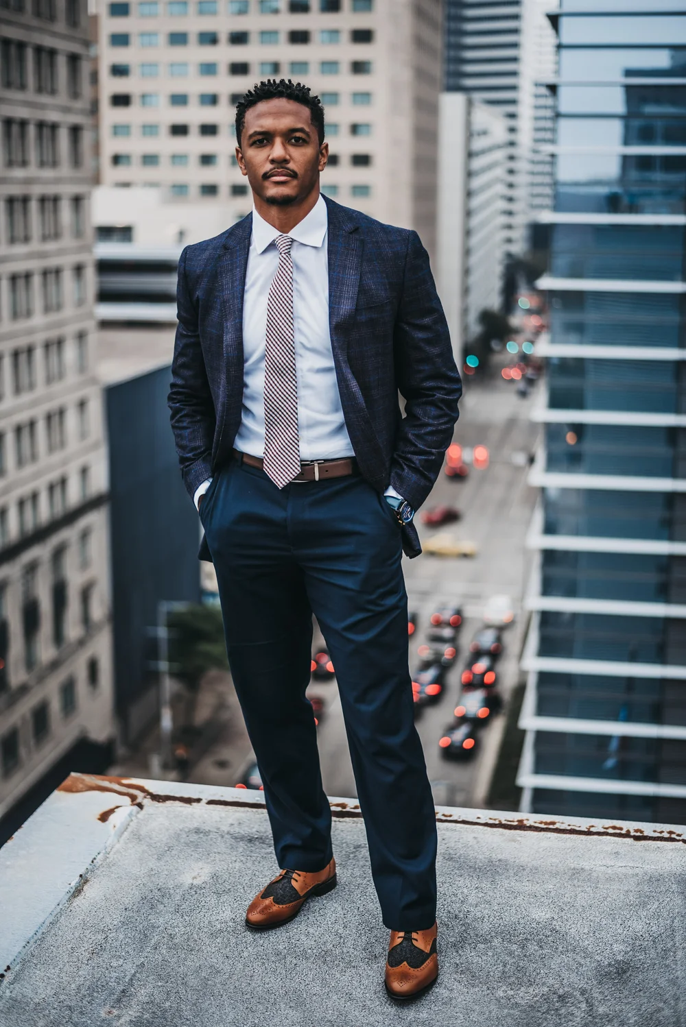 Photos | Discover Visual Inspiration Today — Gabe Baker