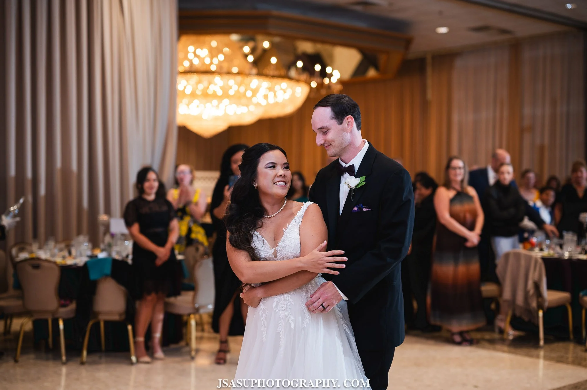 Wedding & Engagement Blog | Washington, DC Photographer