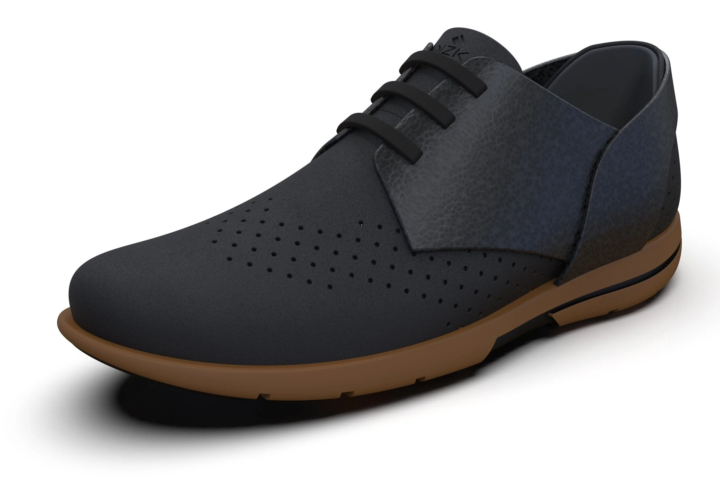 Brandon Dalton / Industrial Design