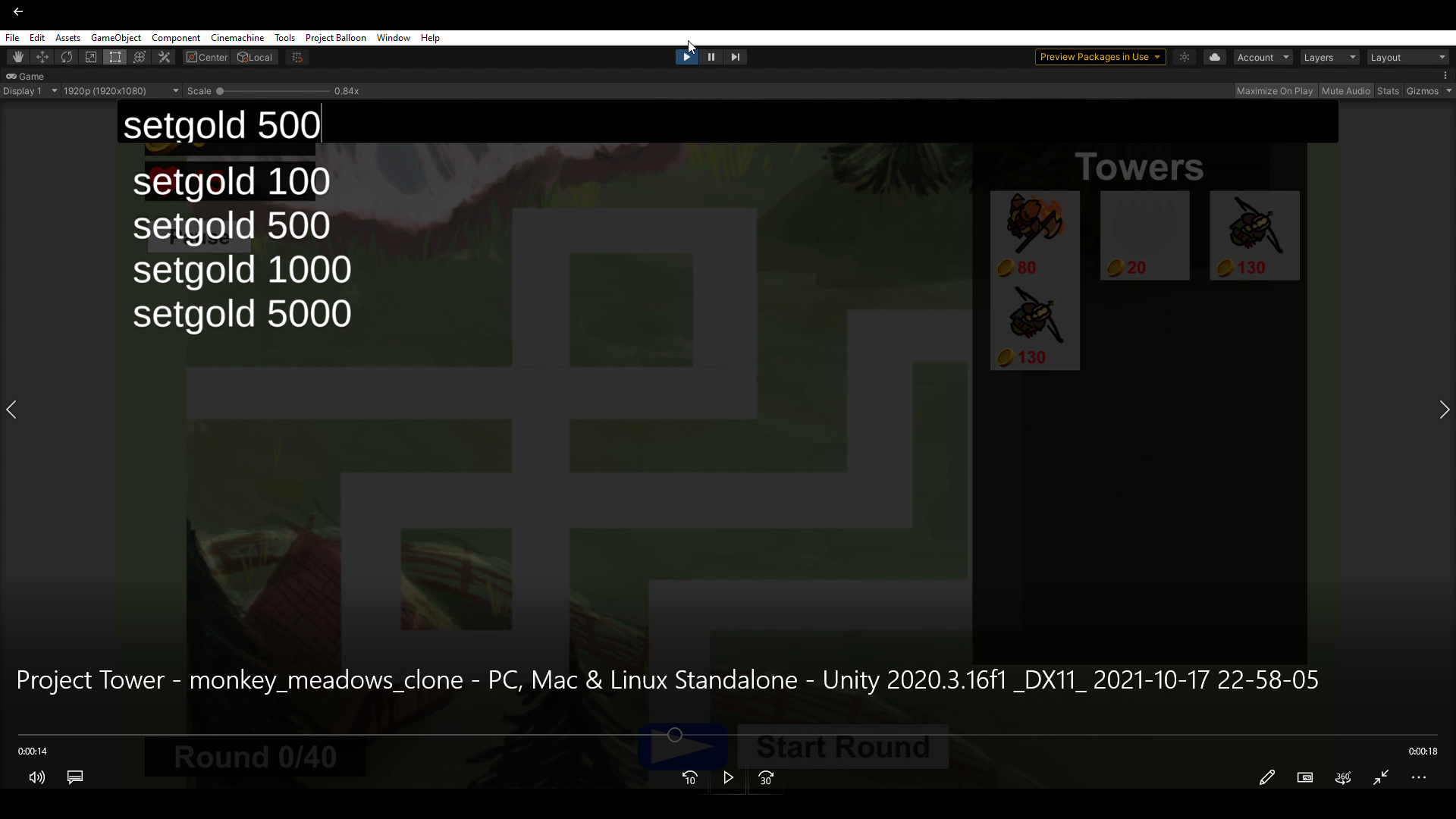 Guide To Binding Of Isaac Console Commands Tastepod