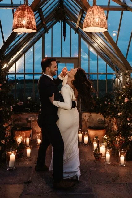 Blog — Growing Up & Loving It