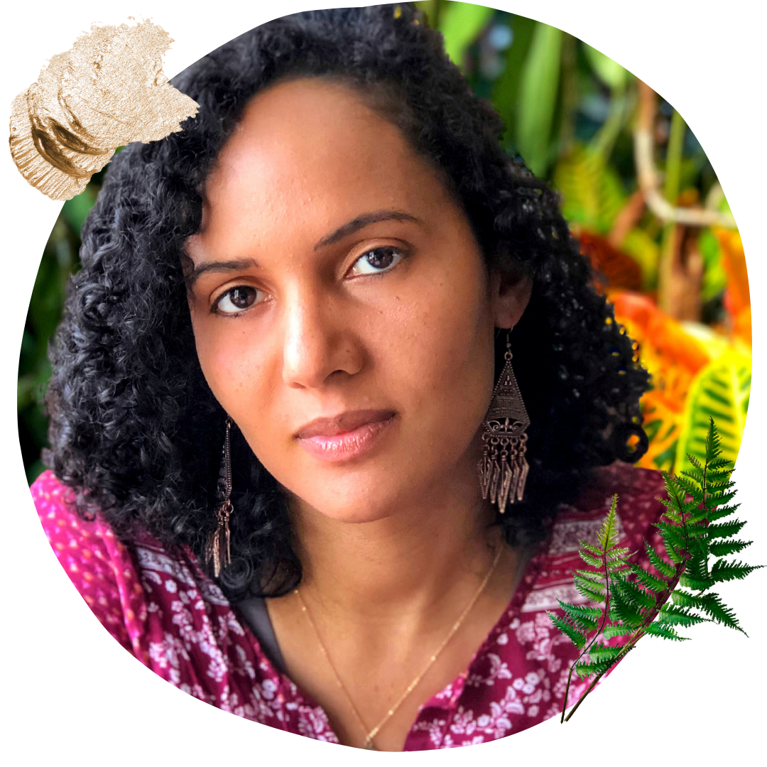 About Nathasa | Indianapolis Ink Portrait Illustrator — Nathasa Rae ...