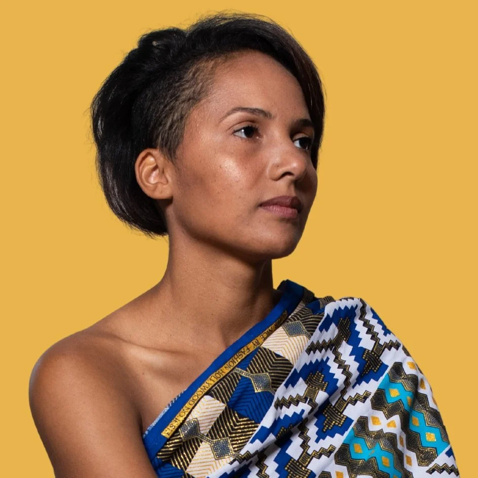 Nathasa Rae Illustrates | Custom Illustrations