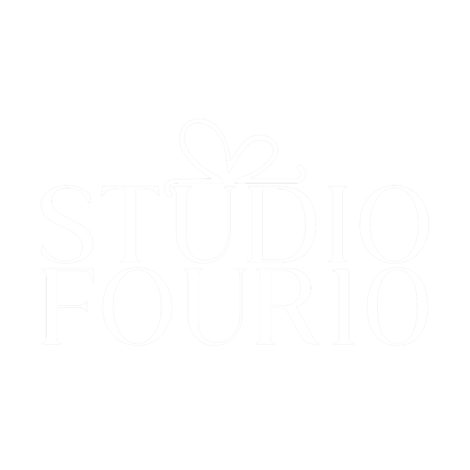 Brand & Squarespace Web Design | Studio Four10
