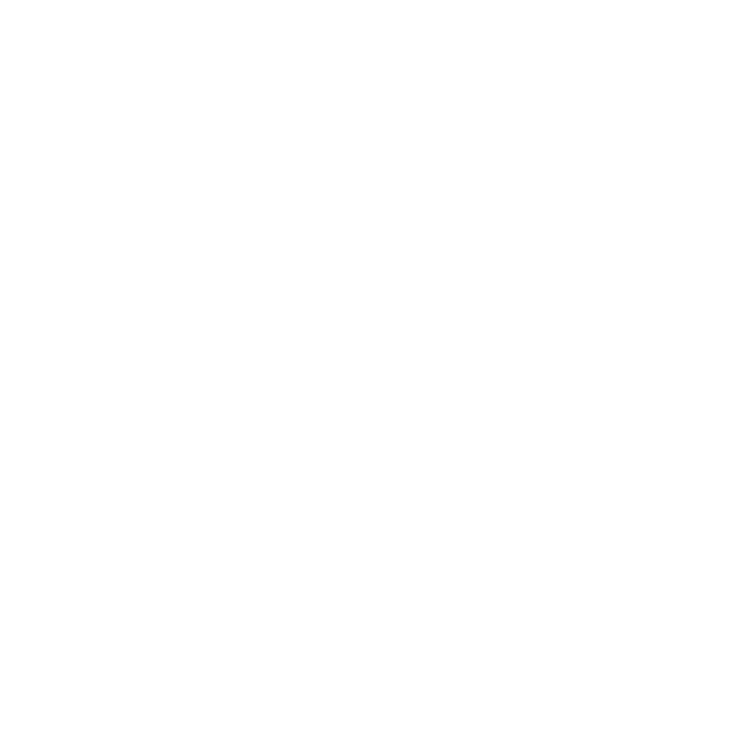 Brand & Squarespace Web Design | Studio Four10