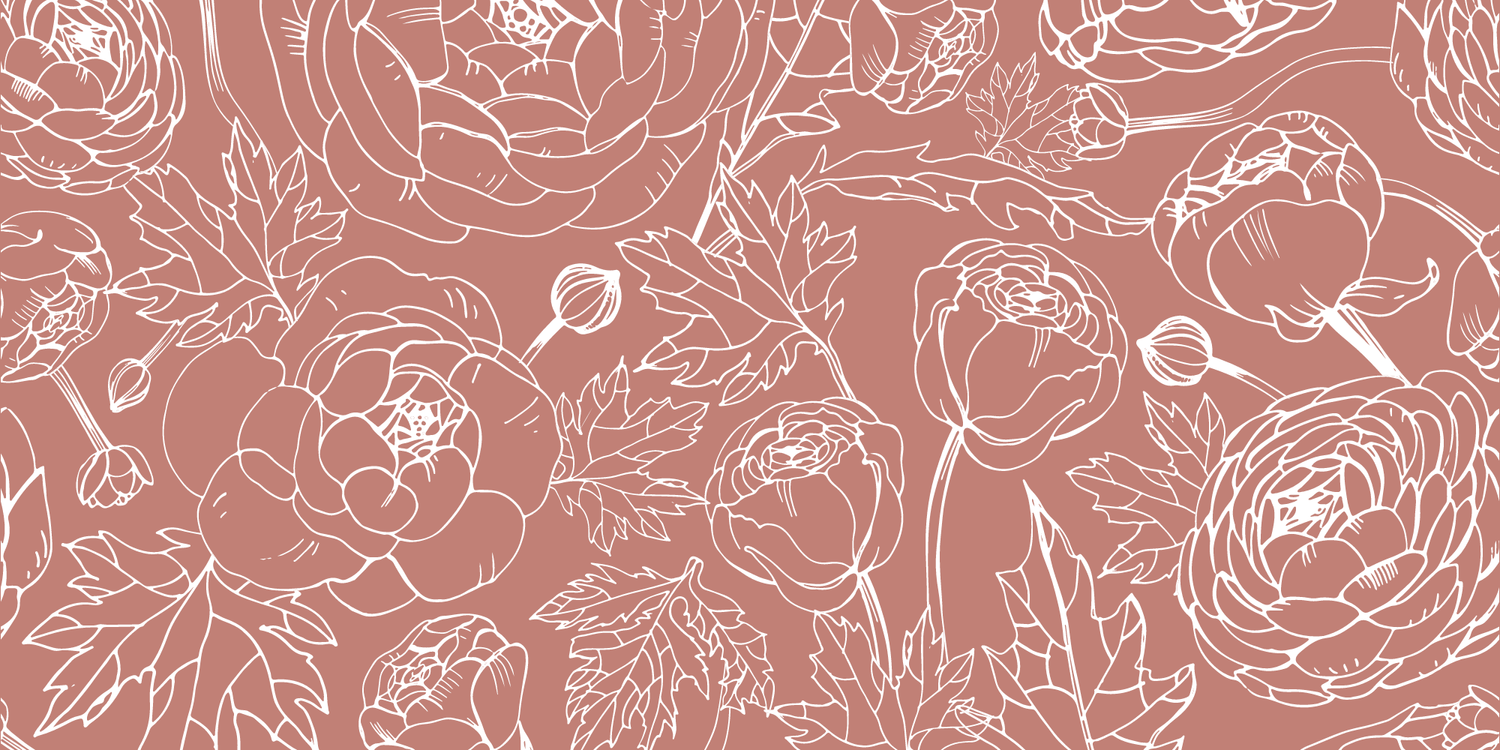 Brand & Squarespace Web Design | Studio Four10