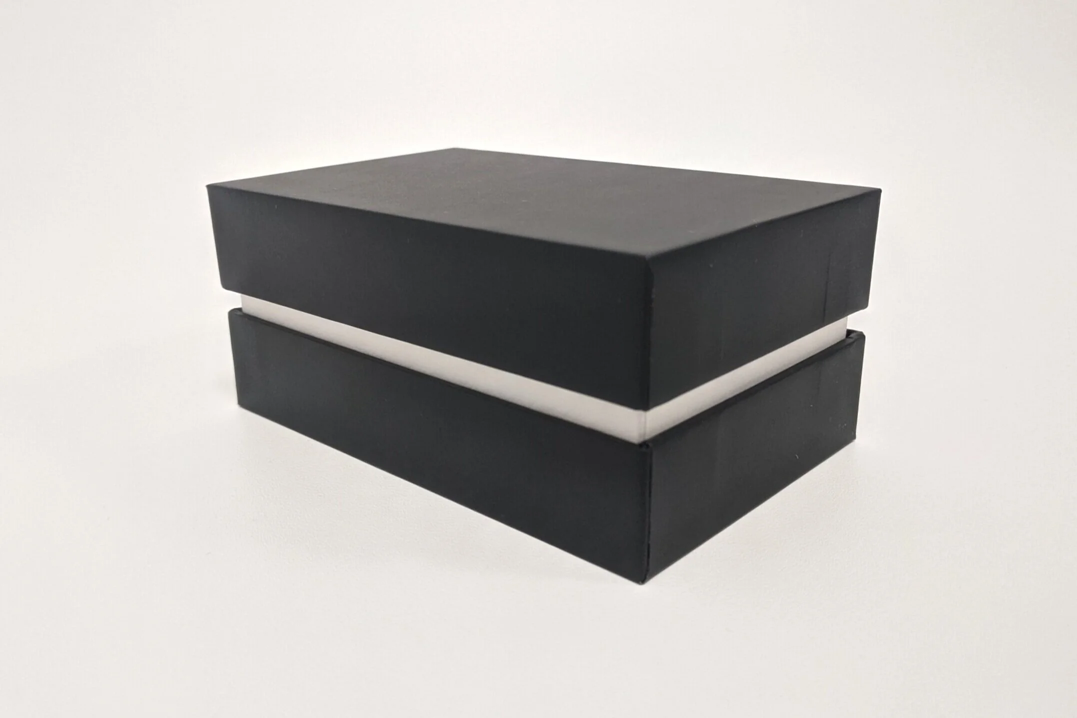 Gallery — Showcase Creative