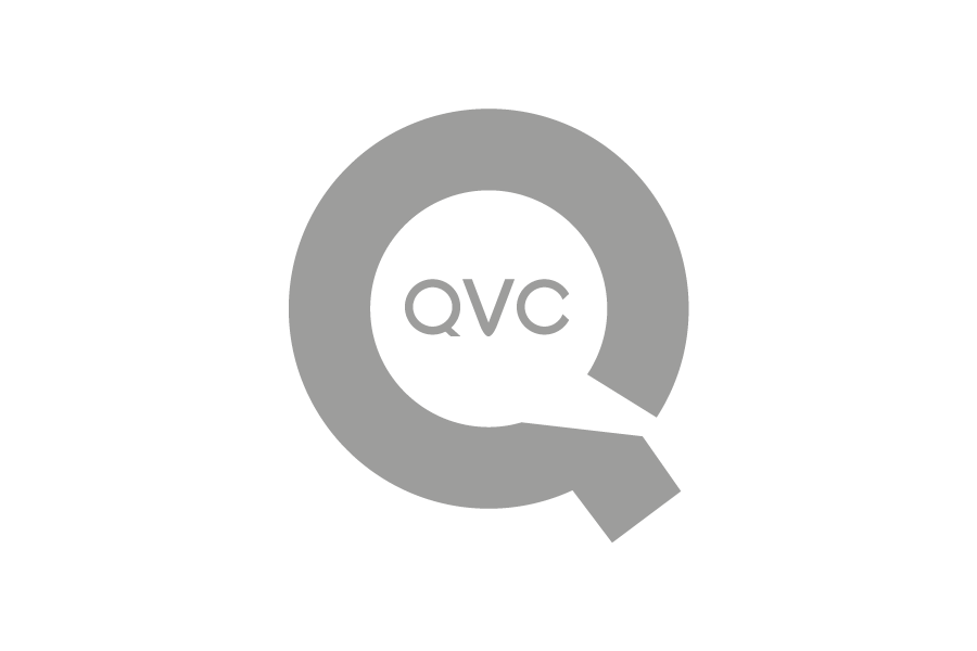 Gallery — Showcase Creative